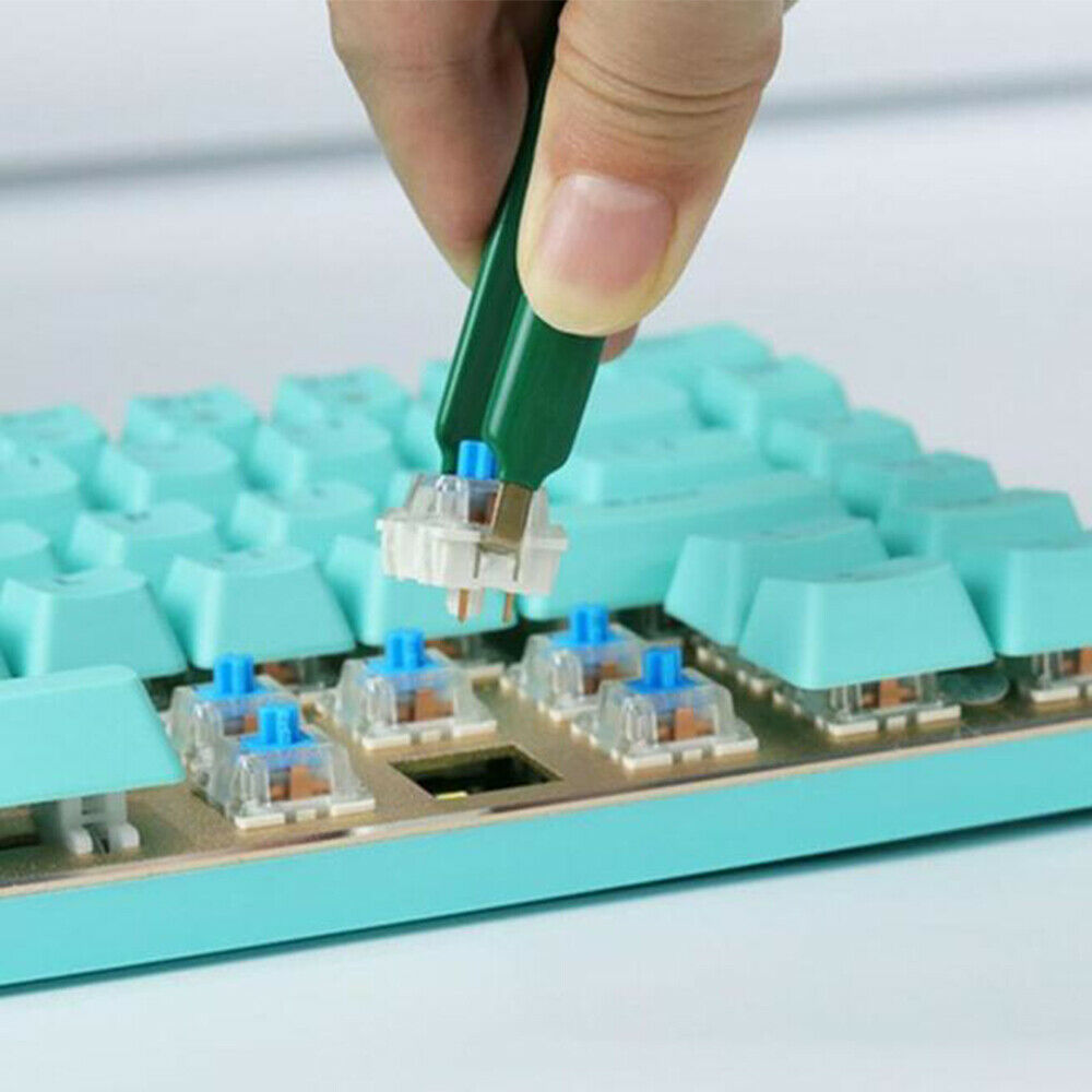 Switch Puller Remover Tool For Switches Replacement Opener Maintenance ...