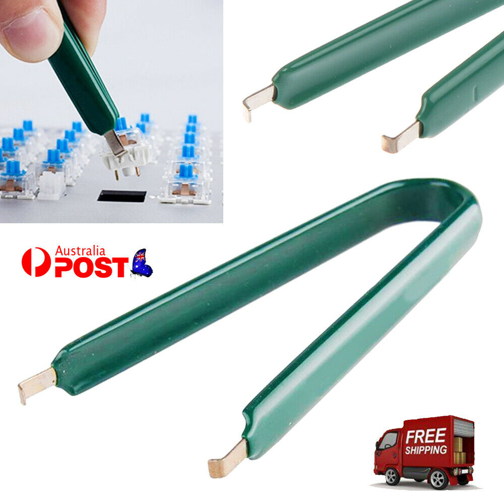 Switch Puller Remover Tool For Switches Replacement Opener Maintenance ...